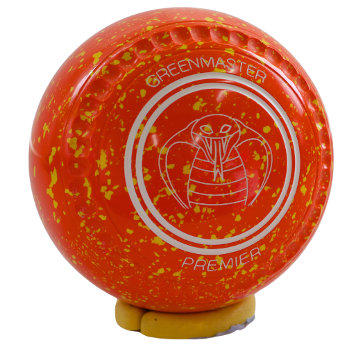 Shop | hunterbowls (NZ)